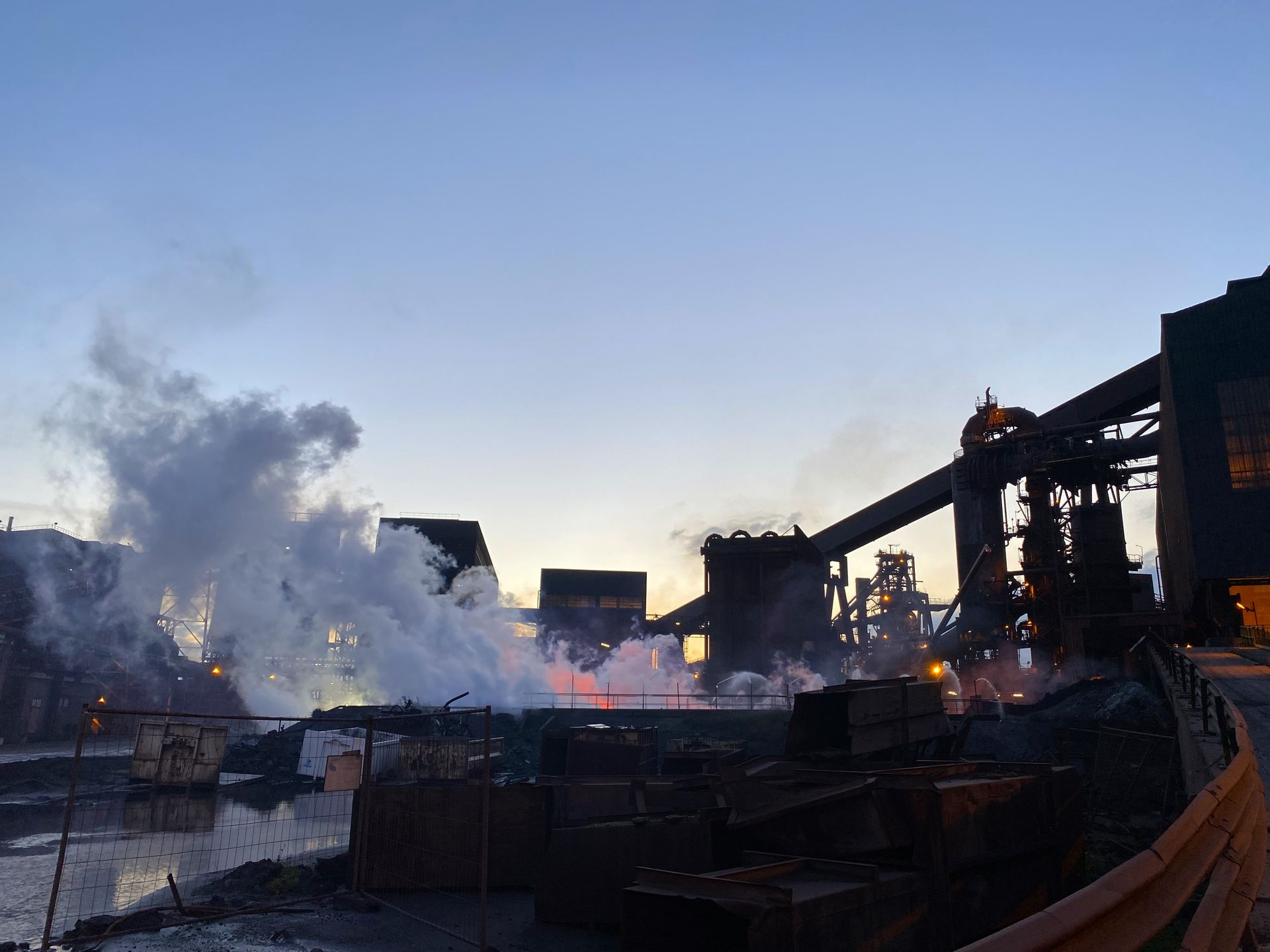 Home | Phoenix Technologies